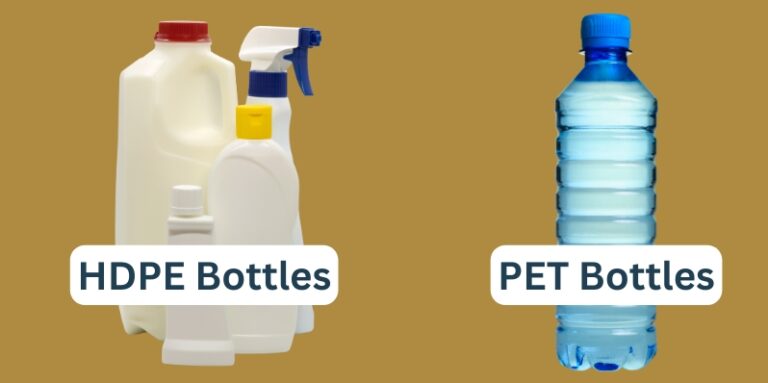 How Plastic Bottles Are Made: The Complete Manufacturing Process by ...